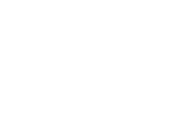LightSpeed VT | Interactive Virtual Training System