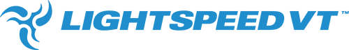 LightSpeed VT | Interactive Virtual Training System